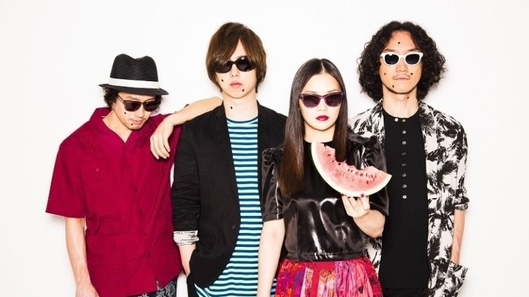 yuiがFLOWER FLOWERフラワーを結成した理由？メンバーは誰？ | キニナル ヒトコトモノ